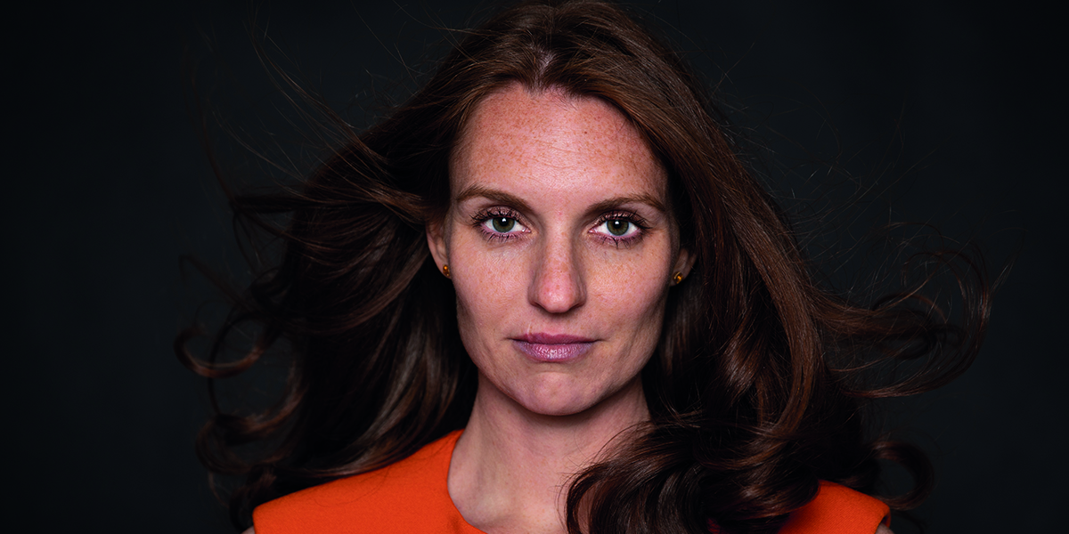 BabsGinger – Music that will move you